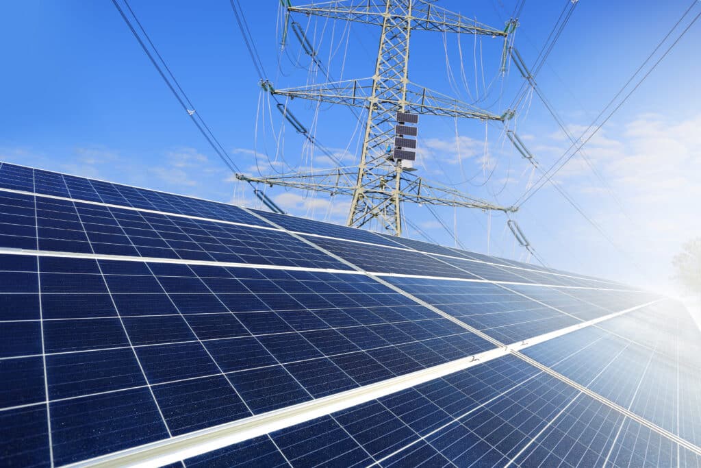 Planning for Category 2 Changes Radian Generation