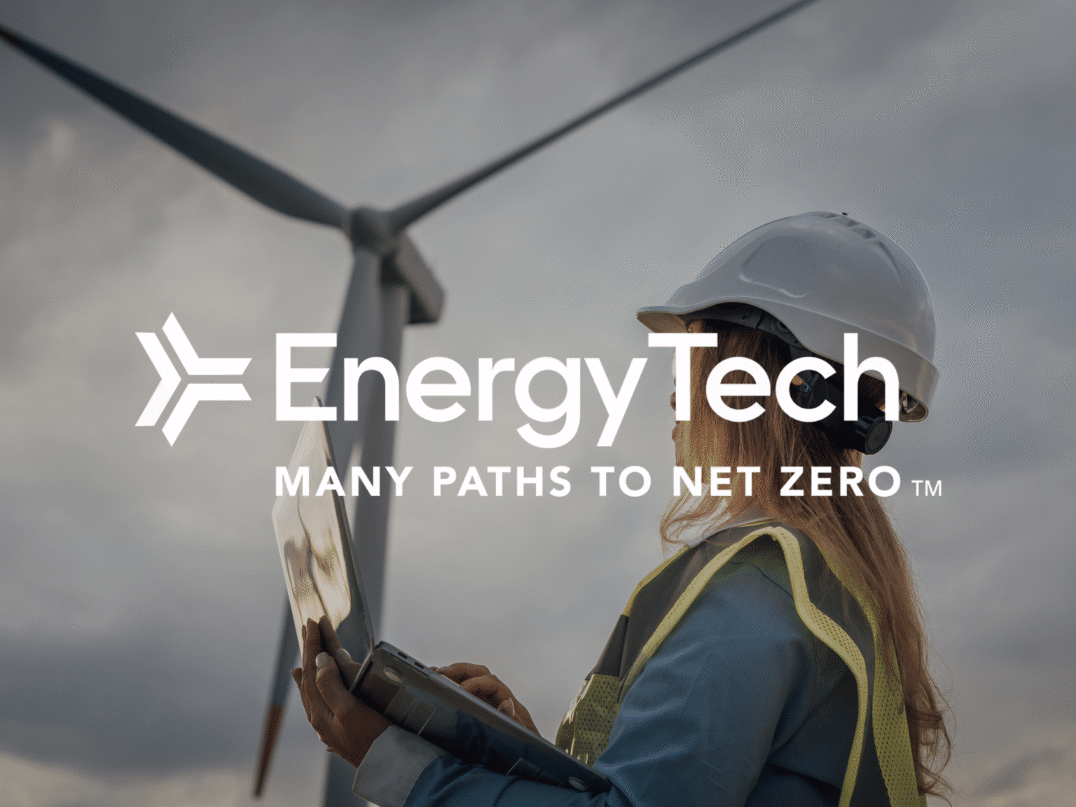 The High Stakes of Data Quality in Renewable Energy Operations Radian ...
