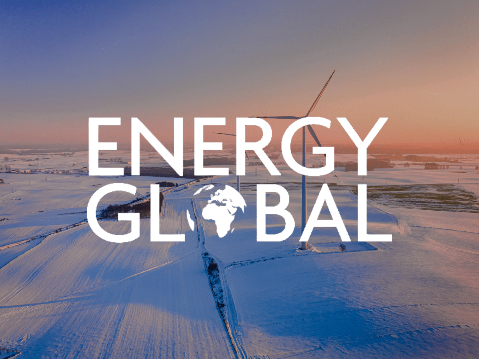 Optimising solar asset performance: A strategic approach to seasonal ...
